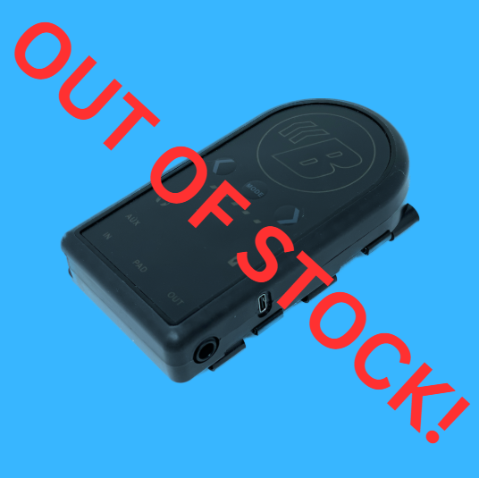 Buy Now | BackBeat - Play Bass, Feel Bass – BackBeat Technologies LLC.